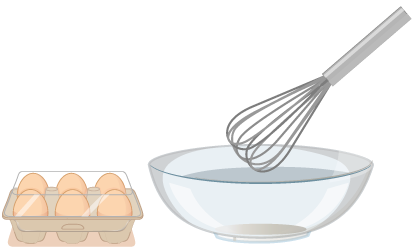 Home - The Family Cake Company